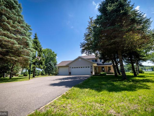 5294 th Street Path, Cannon Falls, MN 55009 | MLS #7101