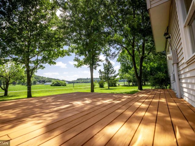 5294 th Street Path