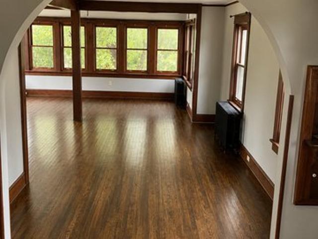5294U Route 44 Unit A, Amenia, NY 12501