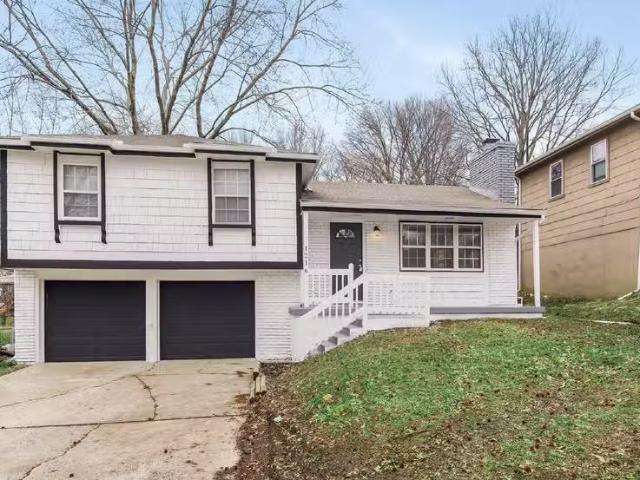 52950037 1216 Nw 66th Ter