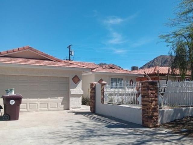 52950 Avenida Rubio, La Quinta, CA 92253