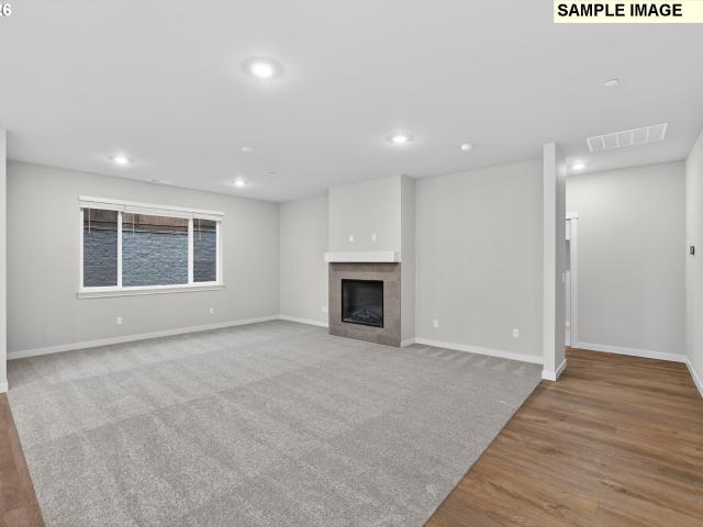 5295 N 85TH AVE