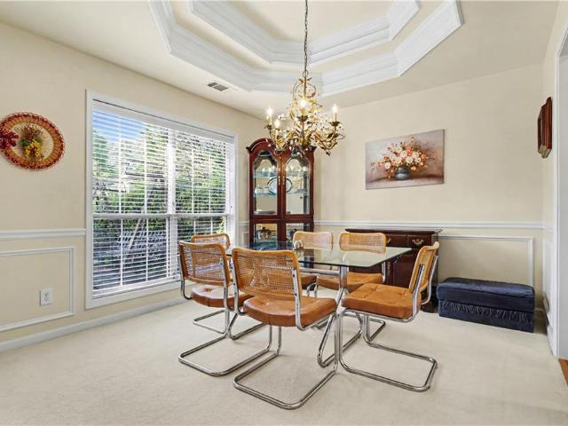 5295 Antler Court