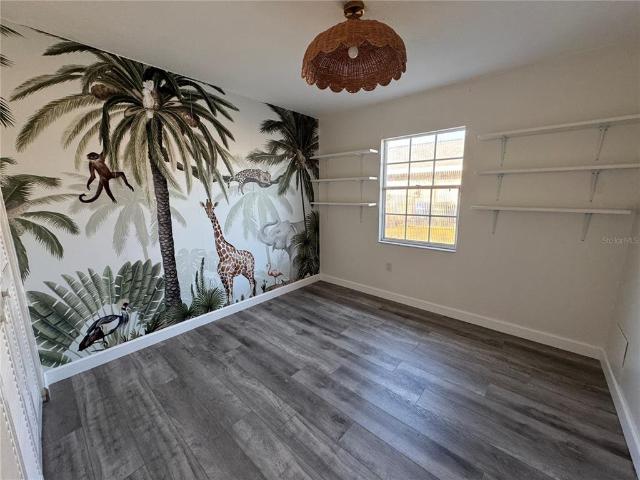 5295 Ashton Pines Ln, Sarasota, FL 34231 | MLS #A4678