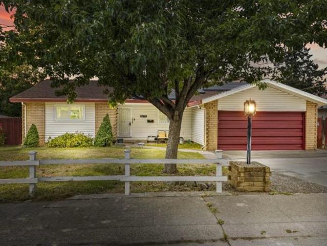 5295 Baumgart, Carmichael, CA 95608