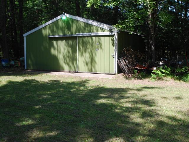 5295 Cedar Lake Road