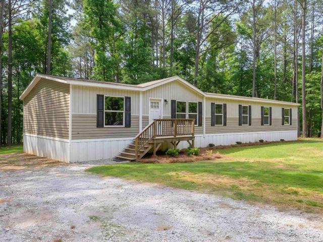5295 Highway 55