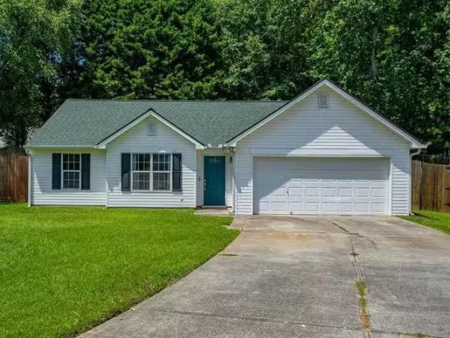 5295 Hillcrest Glenn Dr, Sugar Hill, GA 30518 MLS 7438145