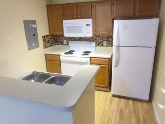 5295 Images Cir #208, Kissimmee, FL 34746