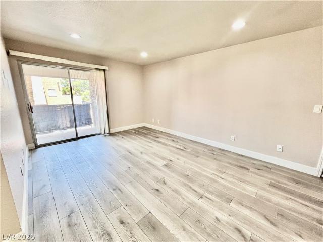 5295 Indian River Drive 310