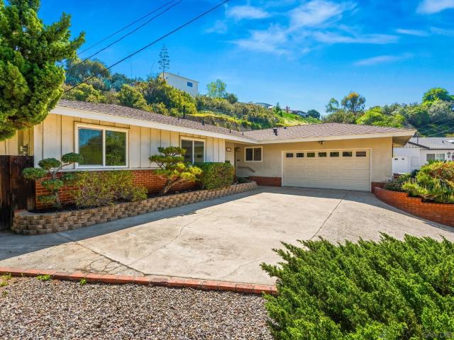 5295 Joan Ct, San Diego, CA 92115 | MLS #260007 | Compass