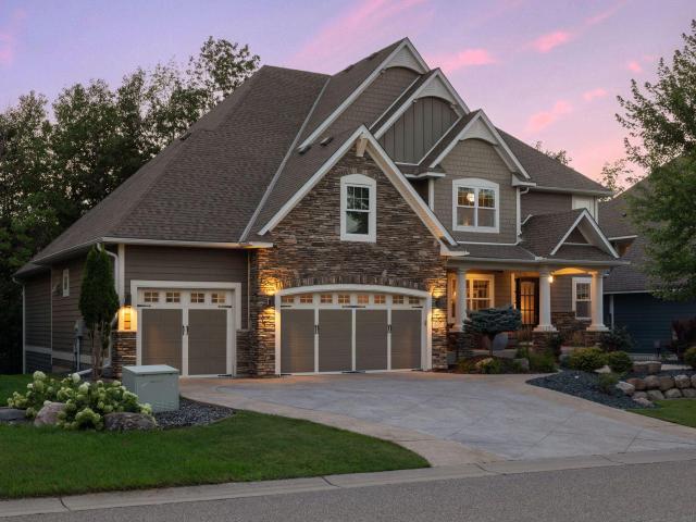 5295 Ranchview Ln N, Plymouth, MN 55446 | MLS #7060