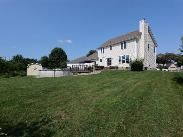5295 Sycamore Hill Drive