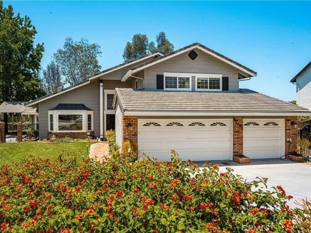 5295 Vista Del Amigo, Yorba Linda, CA 92886