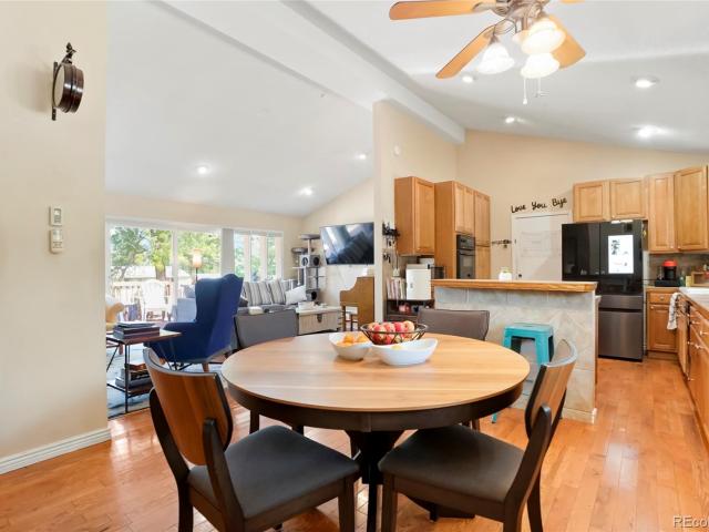 5295 W Plymouth Dr, Littleton, CO 80128 | MLS #4613 | Compass