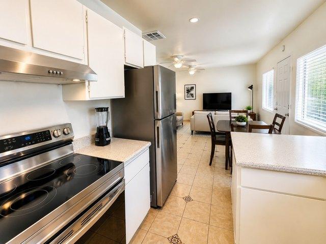 52960 Avenida Obregon, La Quinta, CA 92253