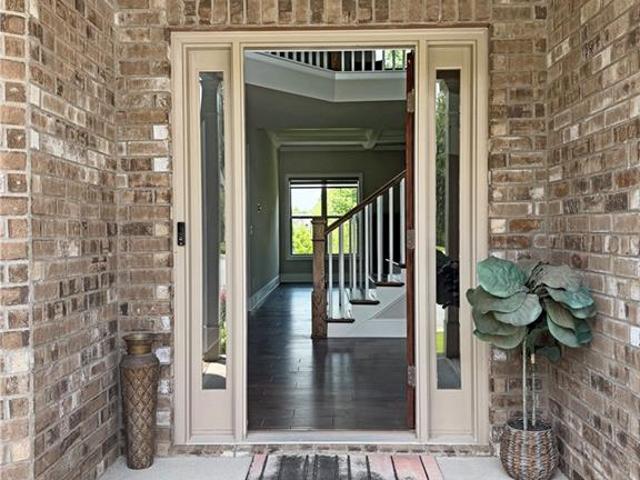 5296 Cheval Rue Court