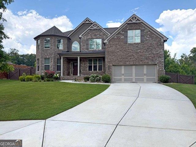 5296 Cheval Rue Ct, Suwanee, GA 30024