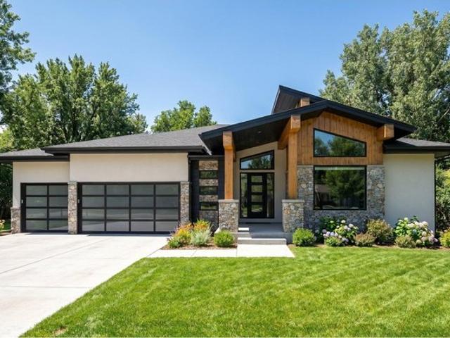5296 Flora Way, Arvada, CO 80002