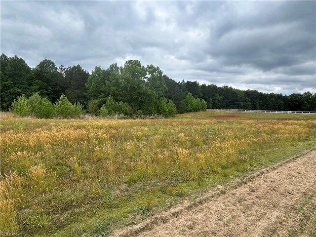 5296 Riverview Rd, Williamsburg, VA 23188