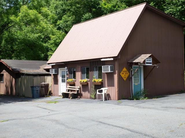 5296 State Route 52
