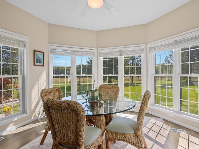 5296 Scofield Trail