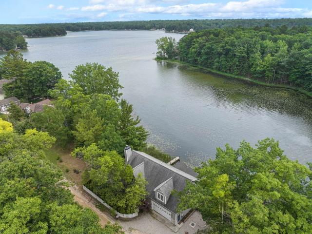 5296 Scout Camp Road