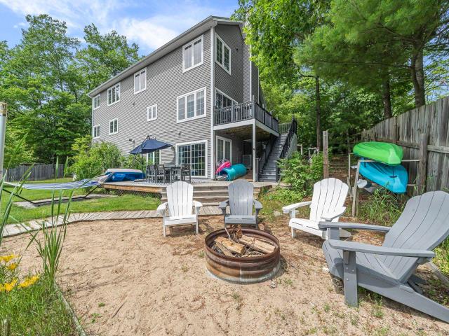 5296 Scout Camp Road