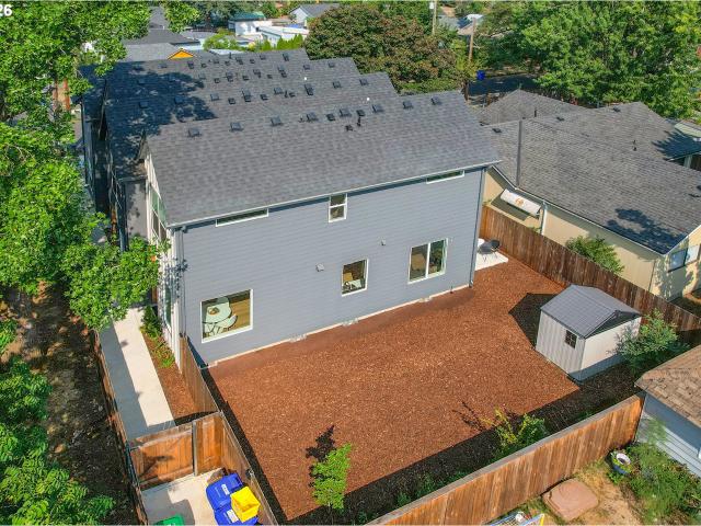 5296 SE 68TH AVE # 1