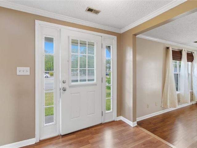 5296 Settlers Park DR