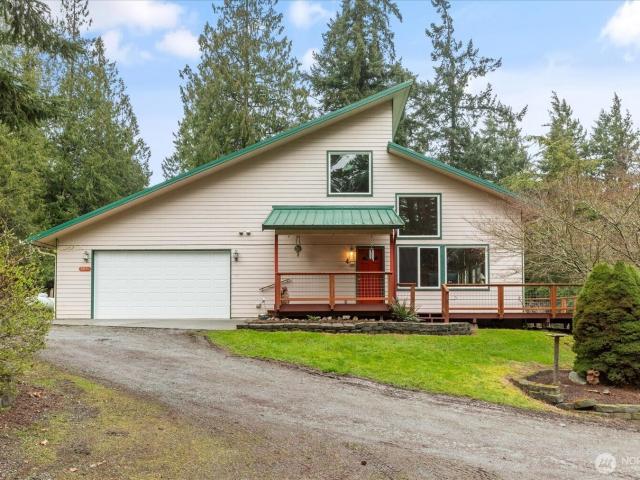 5296 Slocum Way