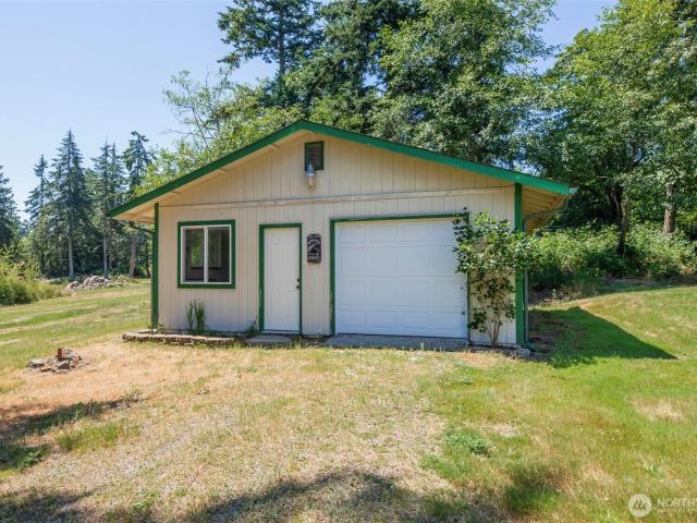 5296 Slocum Way, Freeland, WA 98249 | MLS #2550