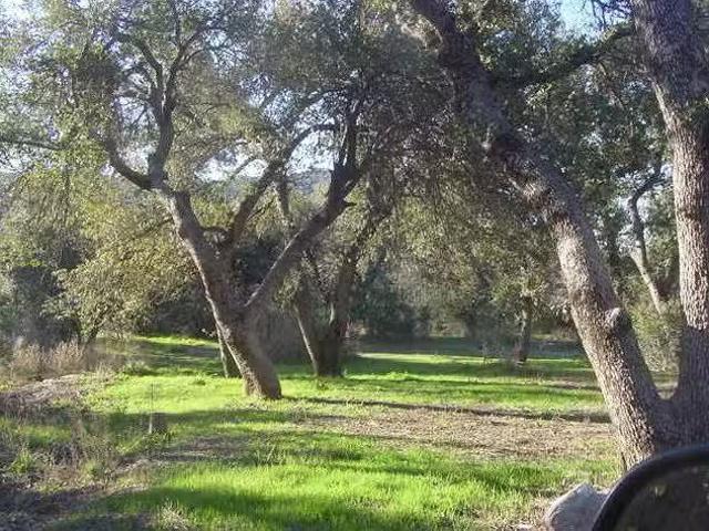 52975 E Harper G Rd, Superior, AZ 85173 MLS 6652184