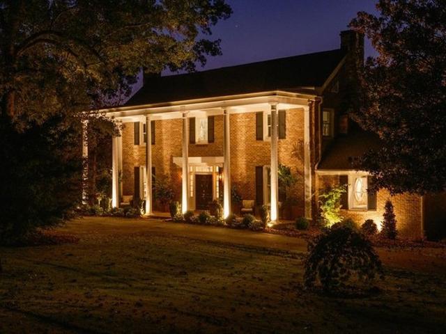 5297 Old Harding Rd, Franklin, TN 37064