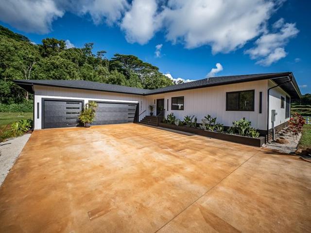 5297 A Iana Pl, Kapaa, HI 96746
