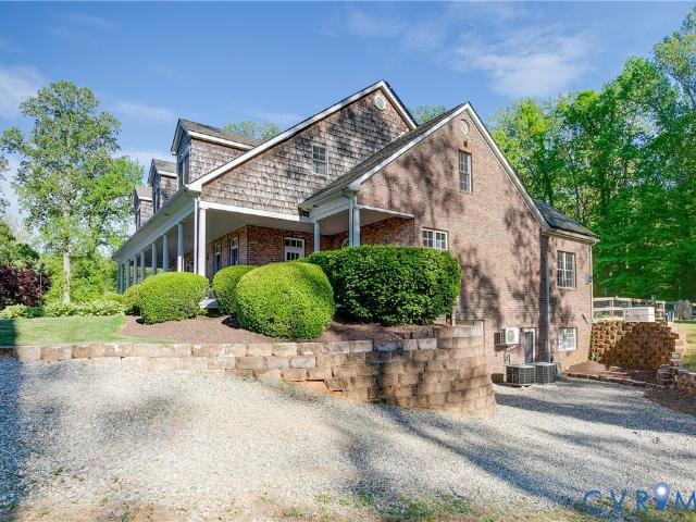 5297 Deer Beagle Lane