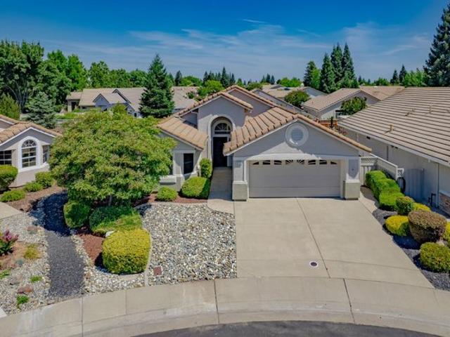5297 Dreamgarden Loop, Roseville, CA 95747