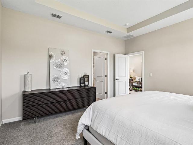 5297 High Line Dr, St. Cloud, FL 34771 | MLS #O6378