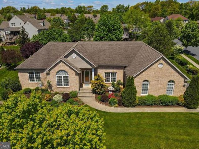 5297 Lamb Terrace, Allentown, PA 18106