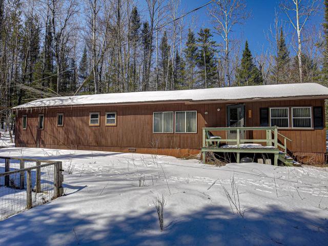 5297 popple river road