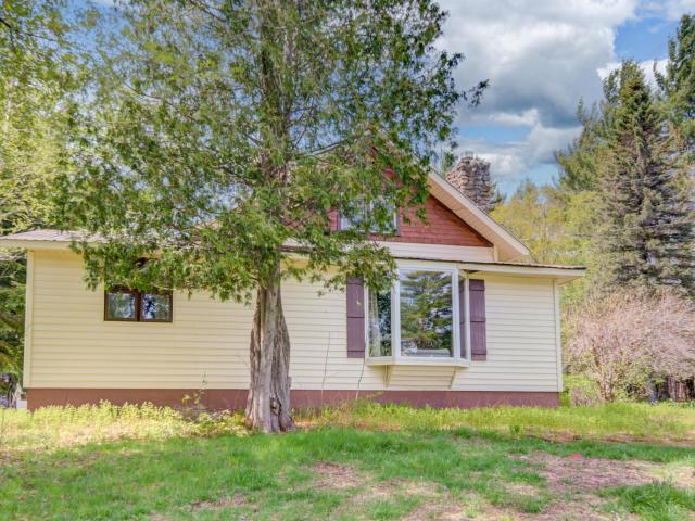 5297 State Route 30