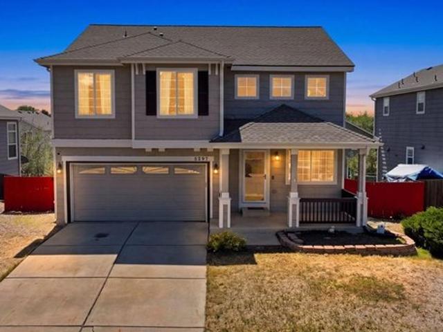 5297 S Malaya Way, Centennial, CO 80015