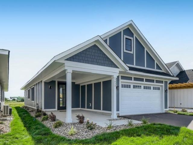 5297 th St W, Farmington, MN 55024