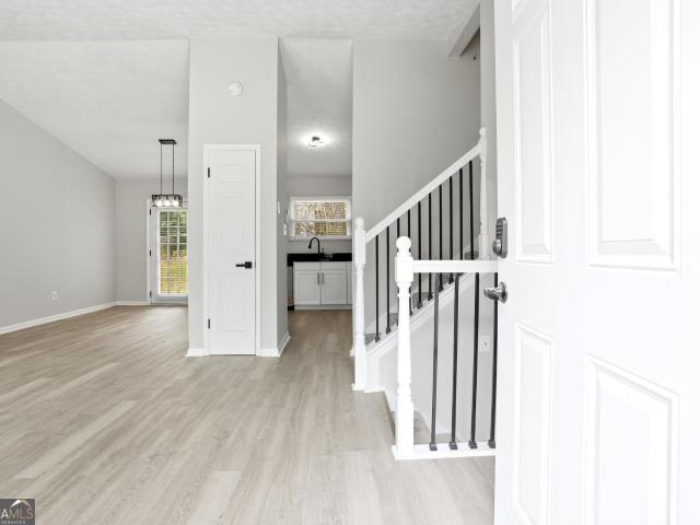 5297 Timor Trail