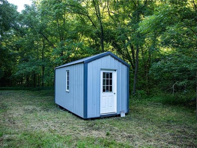 52982 Wegee Rd Unit 1, Shadyside, OH 43947