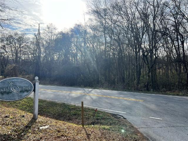 5298 Moorefield Memorial Highway