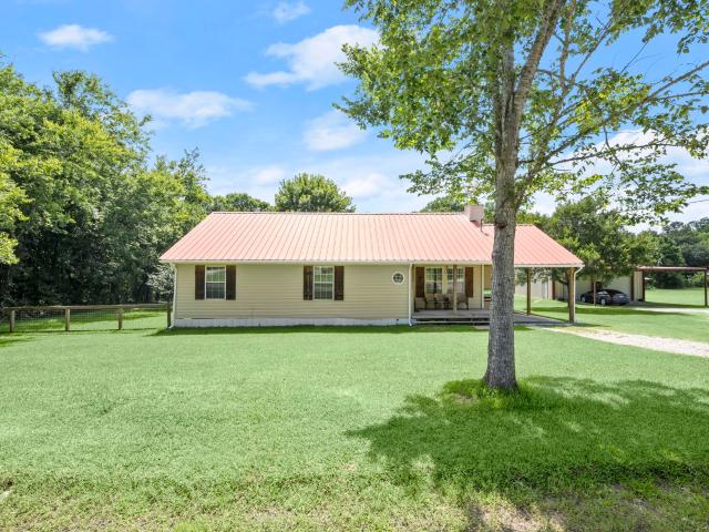 5298 Circle View