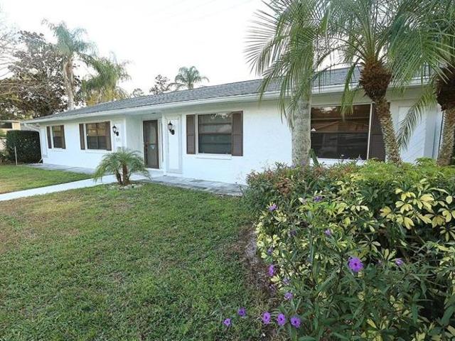 5298 Hoperita St, Orlando, FL 32812