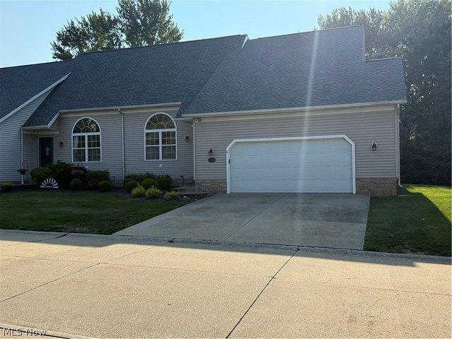 5298 Queen Ann Way, Painesville, OH 44077