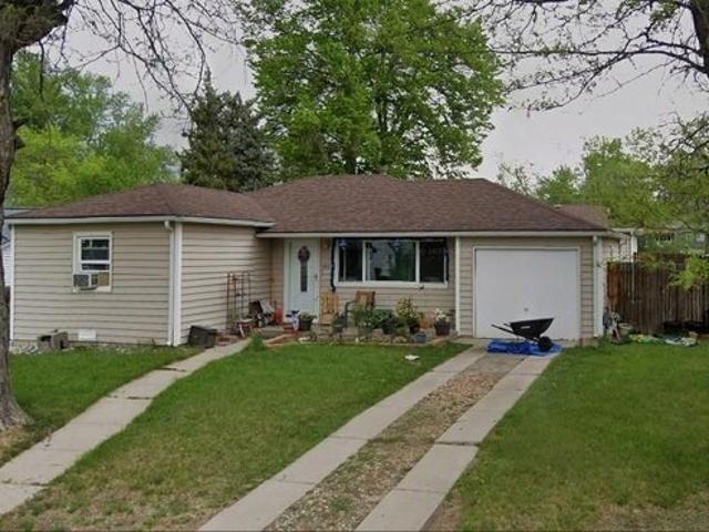 5298 S Grant St, Littleton, CO 80121